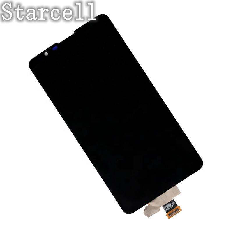 LG Q STYLO 4 Q710 Q710MS Q710CS